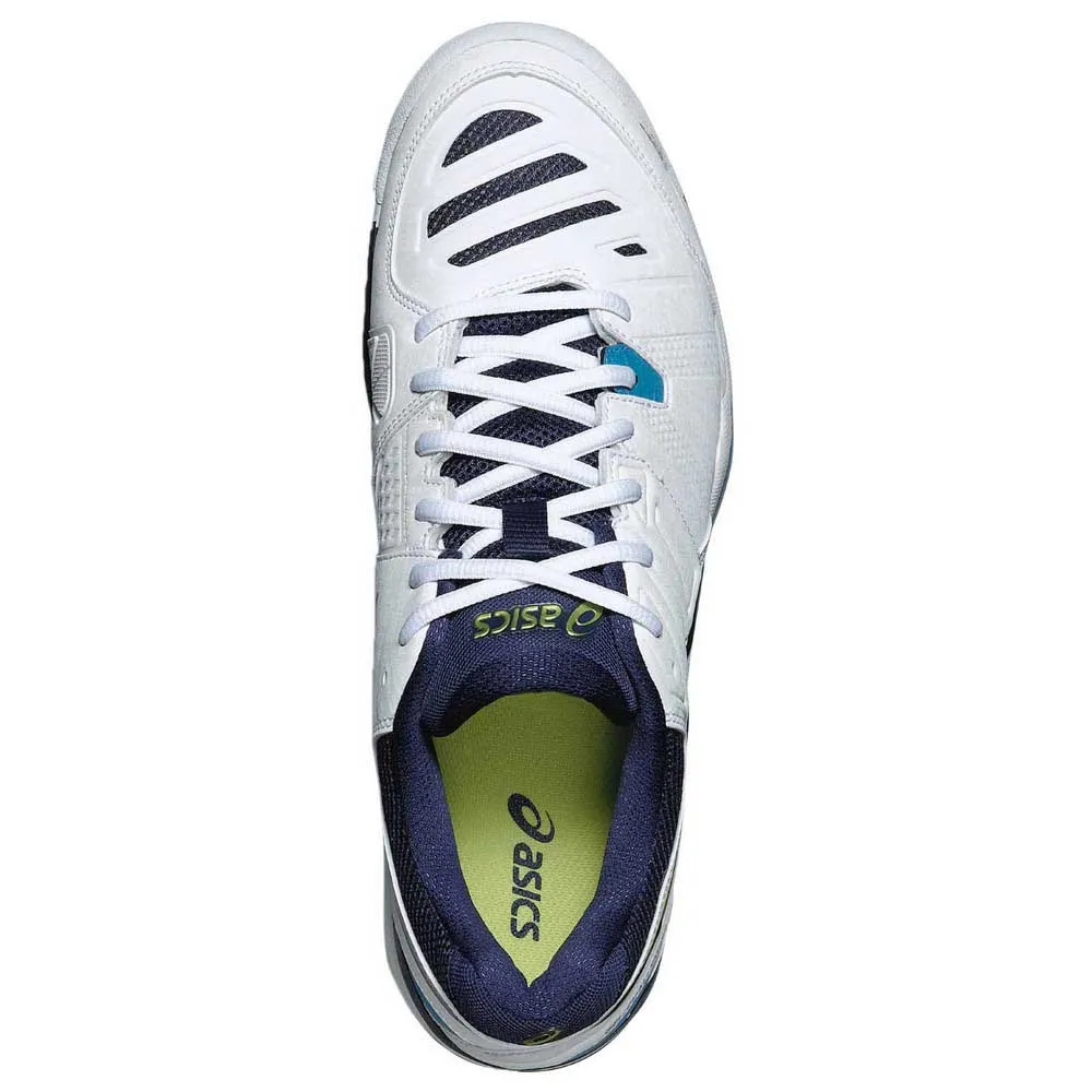 Venta > asics gel challenger 10 > en stock