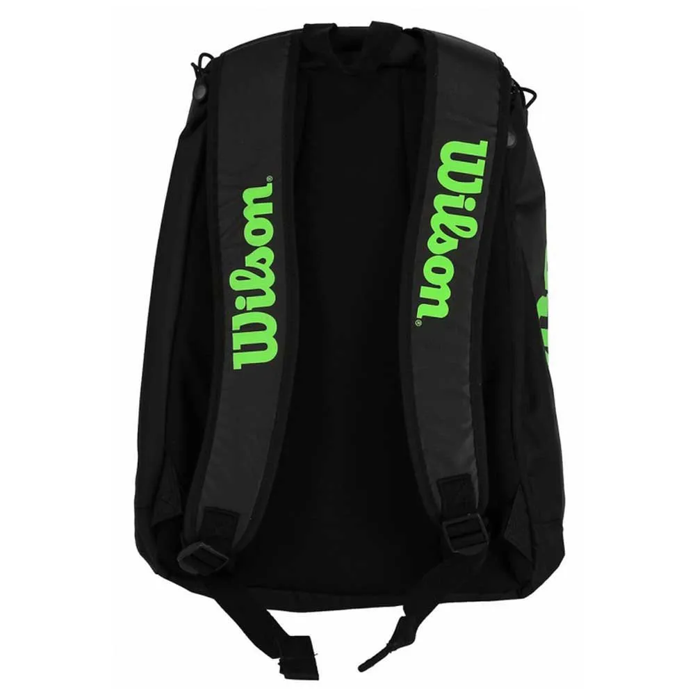 Wilson Backpacks On Sale at Declan Thwaites blog