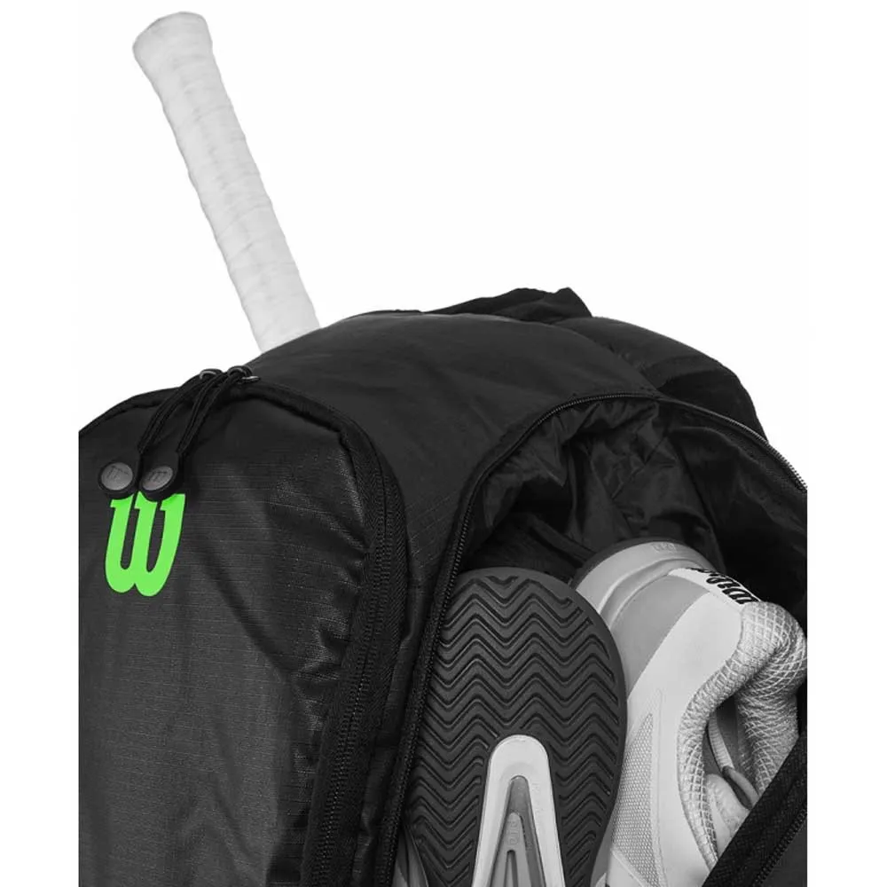 Wilson Backpacks On Sale at Declan Thwaites blog